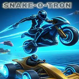 Snake免费下载_Snake 2025最新手机版下载安装 - 233乐园