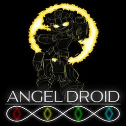 ANGEL DROID免费下载_ANGEL DROID 2025最新手机版下载安装 - 233乐园