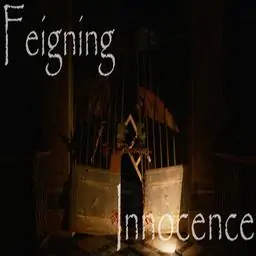 Feigning Innocence免费下载_Feigning Innocence 2025最新手机版下载安装 - 233乐园