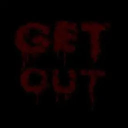 Get Out...免费下载_Get Out... 2025最新手机版下载安装 - 233乐园