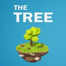 The Tree免费下载_The Tree 2025最新手机版下载安装 - 233乐园
