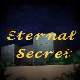 Eternal Secret免费下载_Eternal Secret 2025最新手机版下载安装 - 233乐园