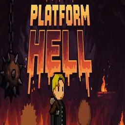 Platform Hell免费下载_Platform Hell 2025最新手机版下载安装 - 233乐园