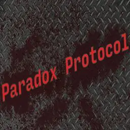 Paradox Protocol免费下载_Paradox Protocol 2025最新手机版下载安装 - 233乐园