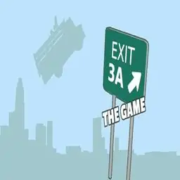 Exit 3A: The Game免费下载_Exit 3A: The Game 2025最新手机版下载安装 - 233乐园