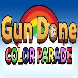 Gun Done免费下载_Gun Done 2025最新手机版下载安装 - 233乐园