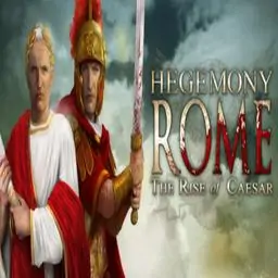 Hegemony Rome: The Rise of Caesar免费下载_Hegemony Rome: The Rise of Caesar ...