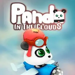 Panda in the clouds免费下载_Panda in the clouds 2025最新手机版下载安装 - 233乐园