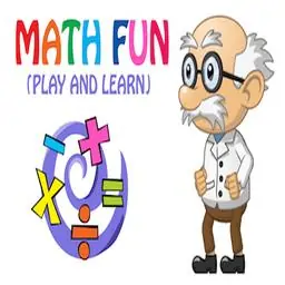 Math Fun免费下载_Math Fun 2025最新手机版下载安装 - 233乐园