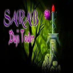 Sarab: Duji Tower免费下载_Sarab: Duji Tower 2025最新手机版下载安装 - 233乐园