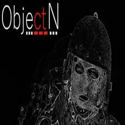 Object N免费下载_Object N 2025最新手机版下载安装 - 233乐园