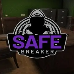 Safebreaker免费下载_Safebreaker 2025最新手机版下载安装 - 233乐园