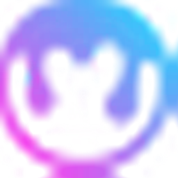 Material Maker免费下载_Material Maker 2026最新手机版下载安装 - 233乐园