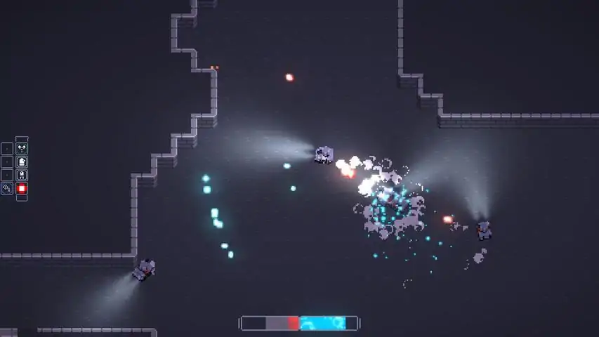 SpellTanks免费下载_SpellTanks 2025最新手机版下载安装 - 233乐园