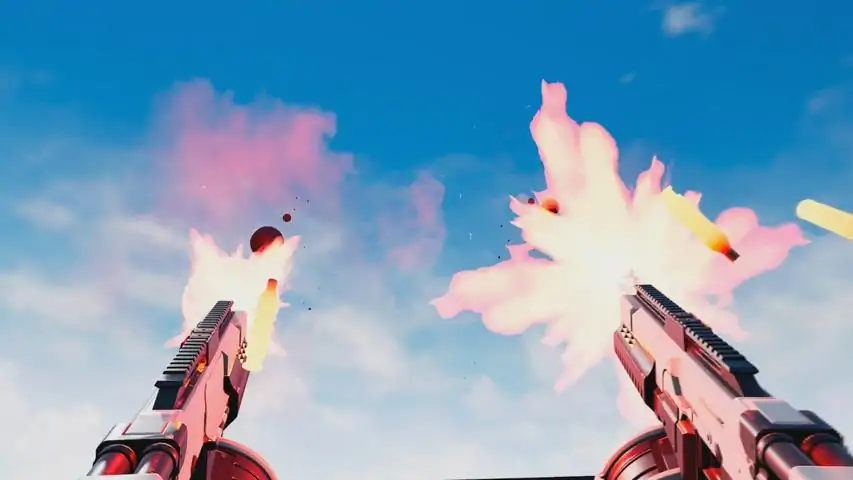 SILVER WORLD免费下载_SILVER WORLD 2025最新手机版下载安装 - 233乐园