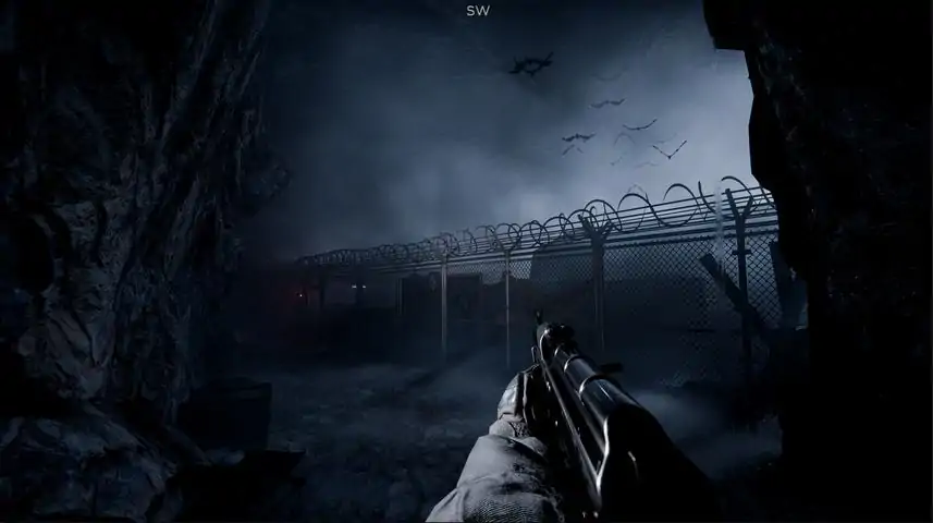 Shadow Project免费下载_Shadow Project 2025最新手机版下载安装 - 233乐园