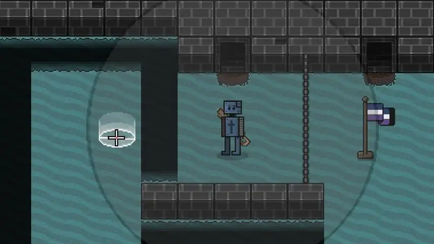 Raybounder免费下载_Raybounder 2025最新手机版下载安装 - 233乐园