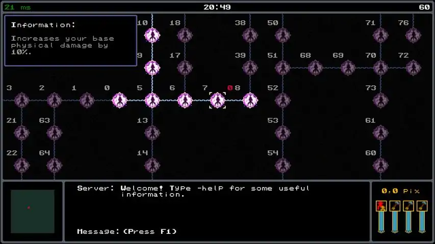Valley of Decay免费下载_Valley of Decay 2025最新手机版下载安装 - 233乐园