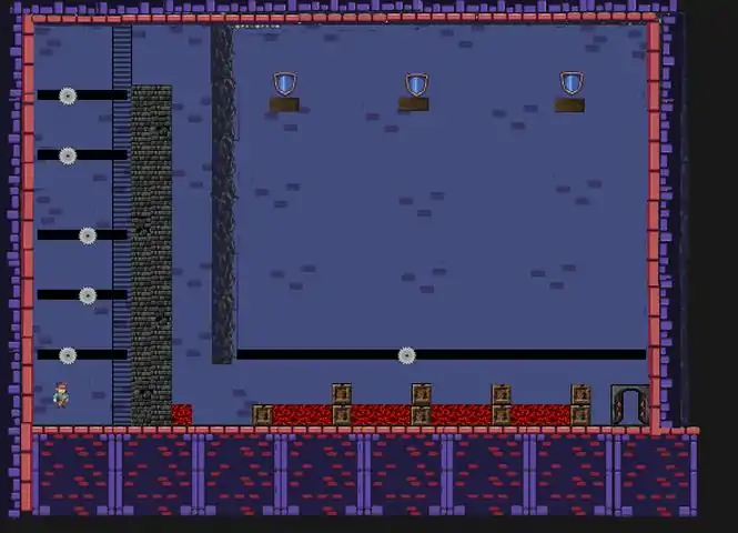 Gun Man免费下载_Gun Man 2025最新手机版下载安装 - 233乐园