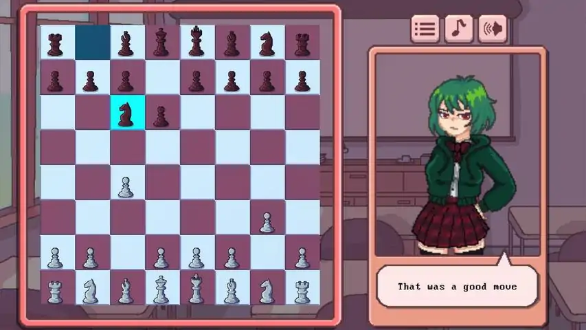 Chess Undress免费下载_Chess Undress 2025最新手机版下载安装 - 233乐园