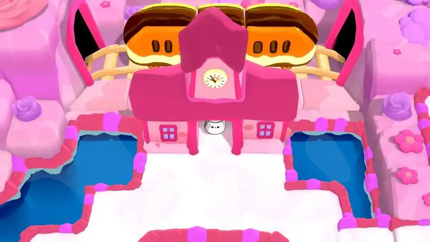 One S'More免费下载_One S'More 2025最新手机版下载安装 - 233乐园