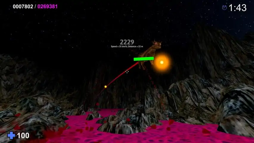 LOEK免费下载_LOEK 2025最新手机版下载安装 - 233乐园