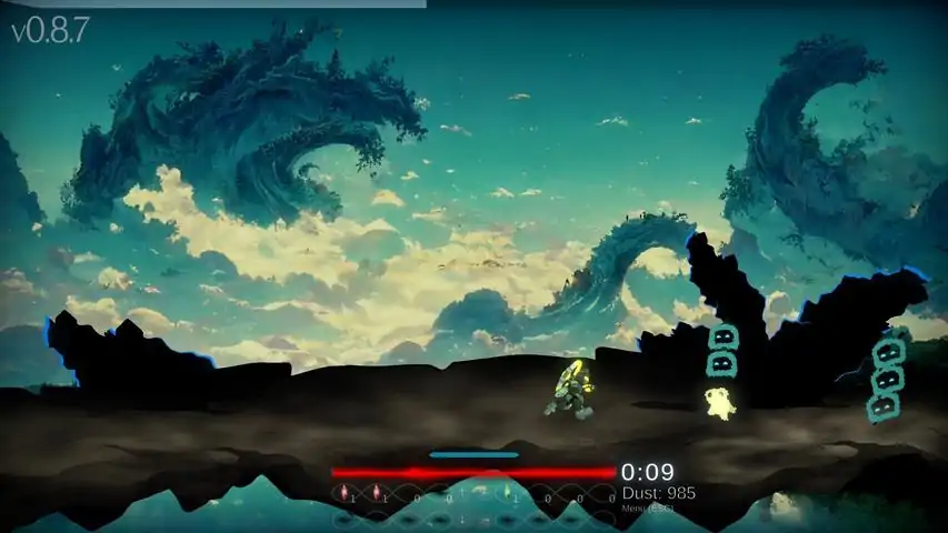 ANGEL DROID免费下载_ANGEL DROID 2025最新手机版下载安装 - 233乐园