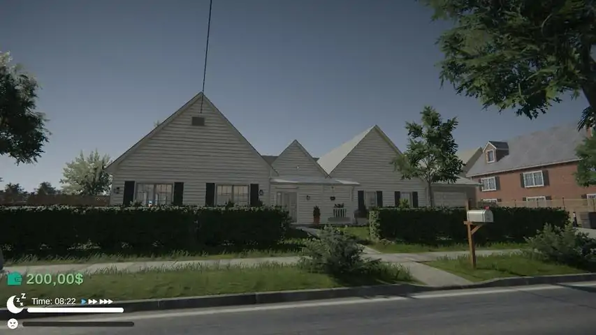 Packing House免费下载_Packing House 2025最新手机版下载安装 - 233乐园