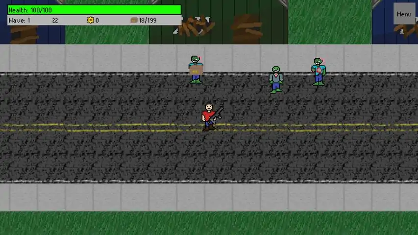 Washed Up免费下载_Washed Up 2025最新手机版下载安装 - 233乐园