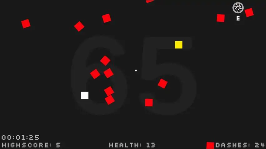 Dodge 'N' Dash免费下载_Dodge 'N' Dash 2025最新手机版下载安装 - 233乐园