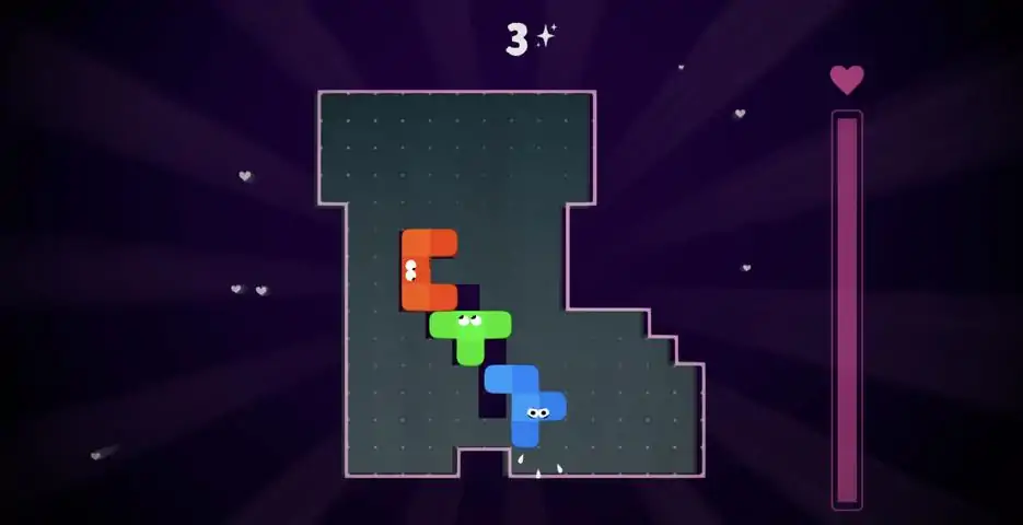 Misfits免费下载_Misfits 2025最新手机版下载安装 - 233乐园