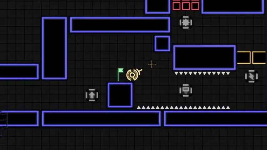 Switch It免费下载_Switch It 2025最新手机版下载安装 - 233乐园